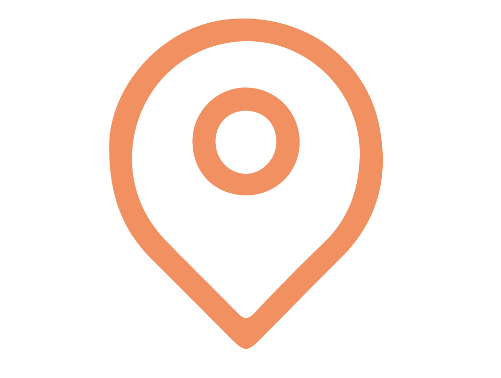 Break-Out Business Awards - BOBA